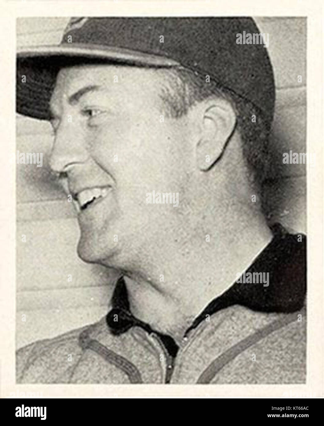 Terry moore hi-res stock photography and images - Alamy