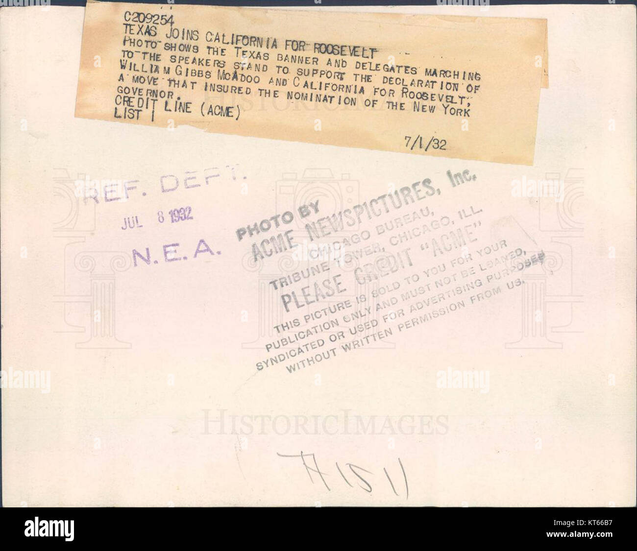 The image shows Texas delegates during a political event, cheering ...