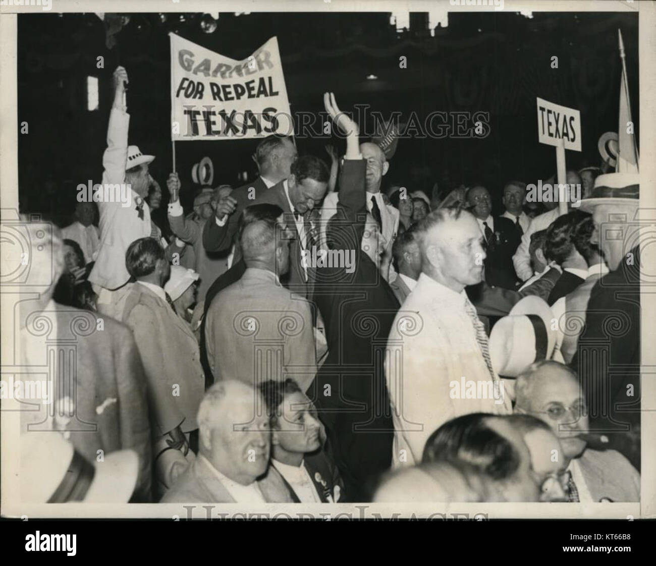 Prohibition proceedings hi-res stock photography and images - Alamy