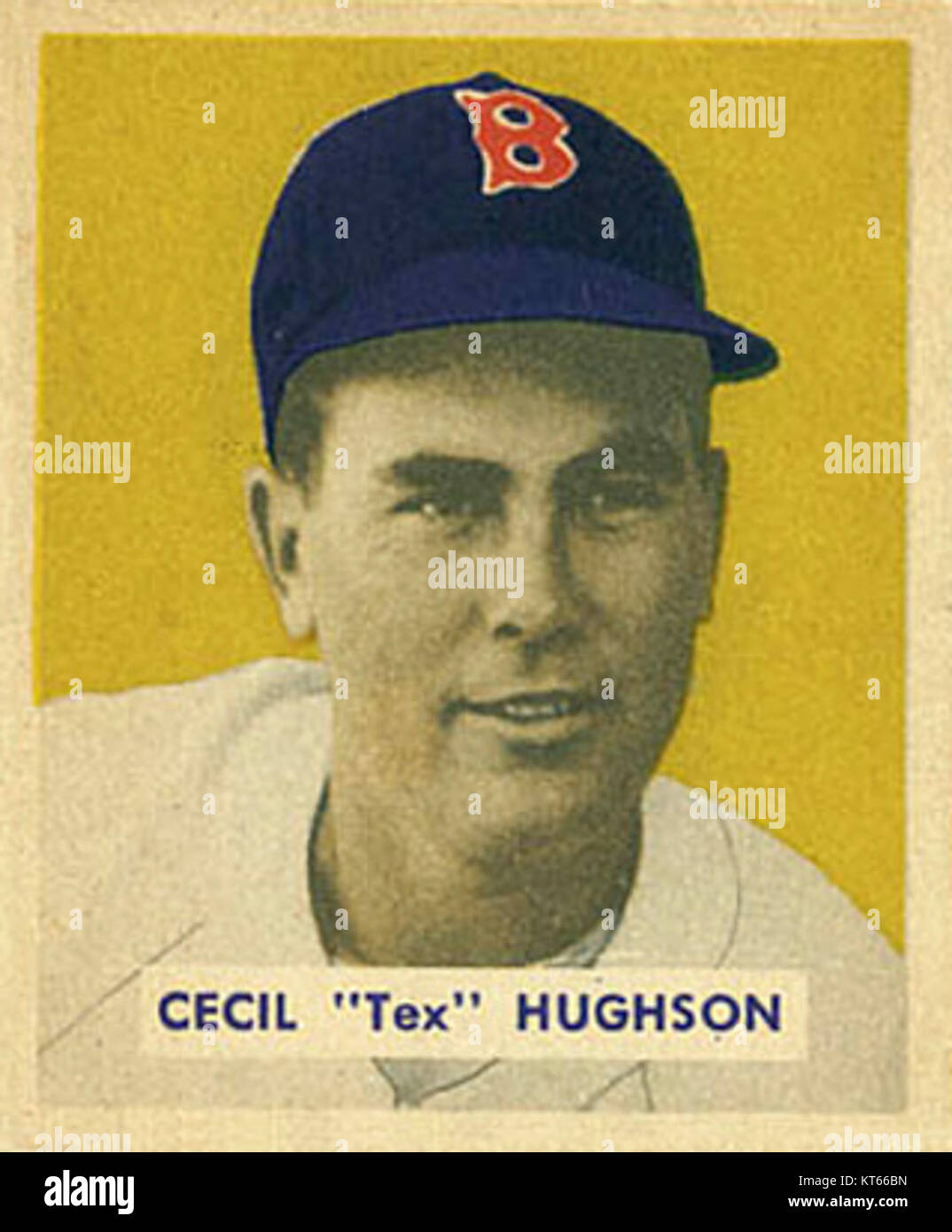 Hughson hi-res stock photography and images - Alamy