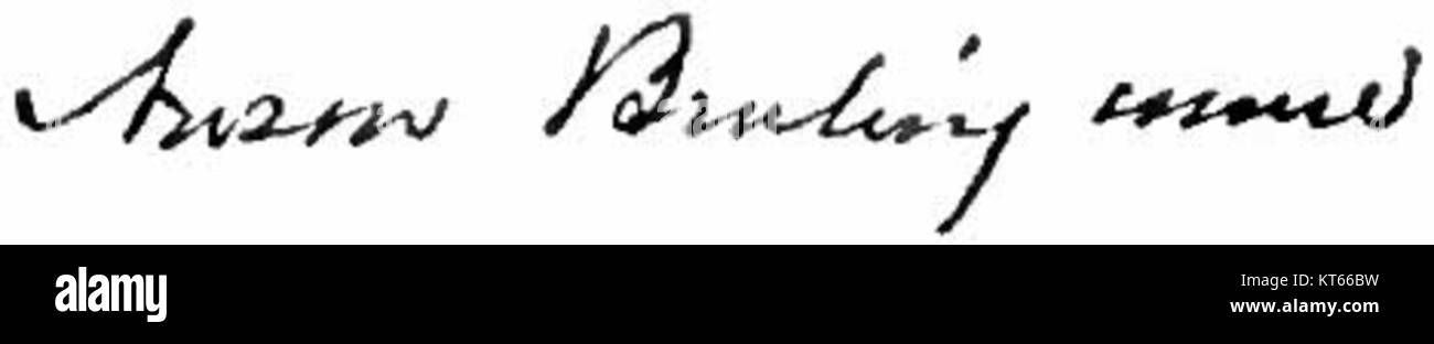 Anson house Black and White Stock Photos & Images - Alamy