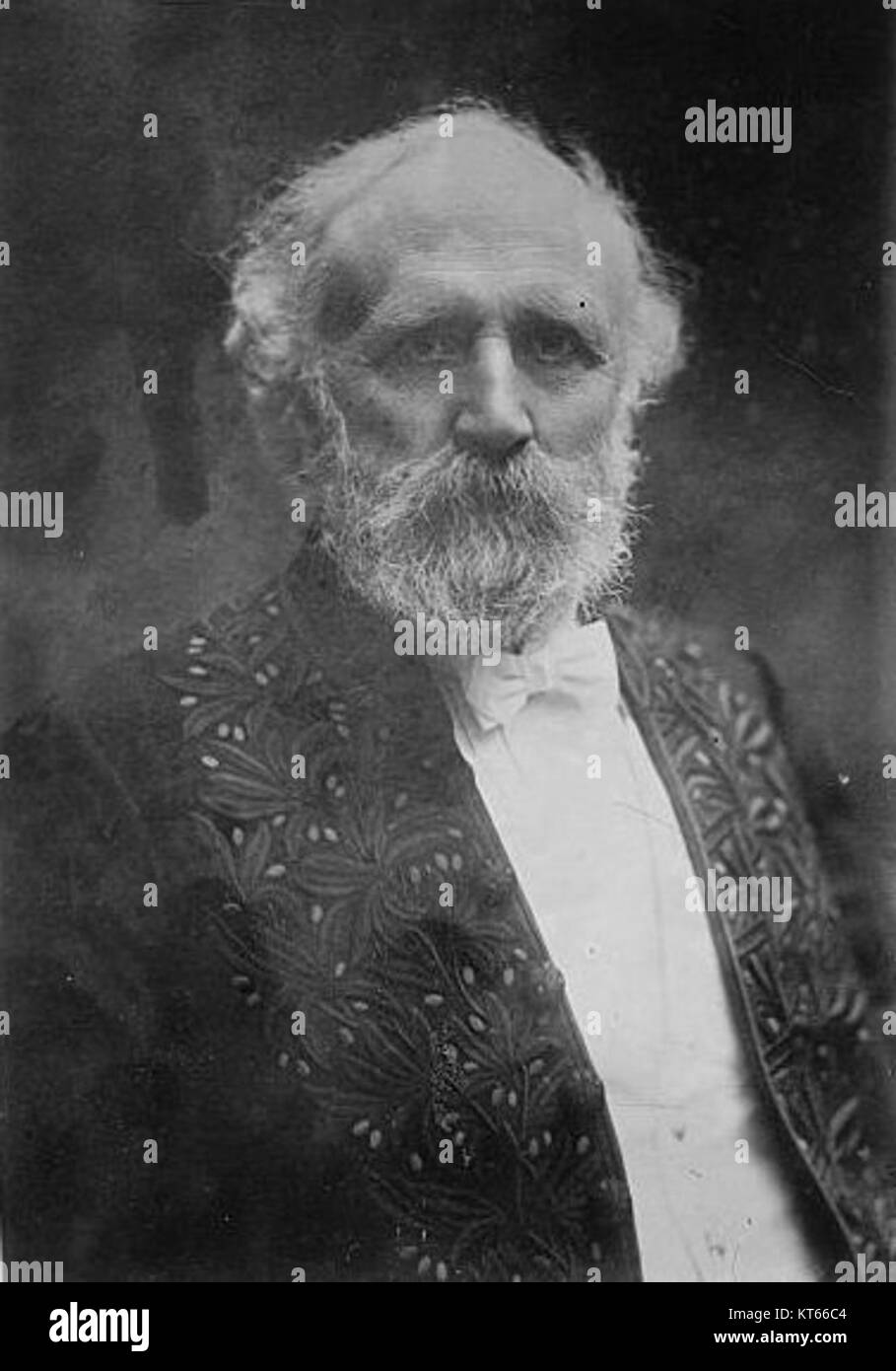 ThÃ©odule-Armand Ribot was a French psychologist and philosopher known ...