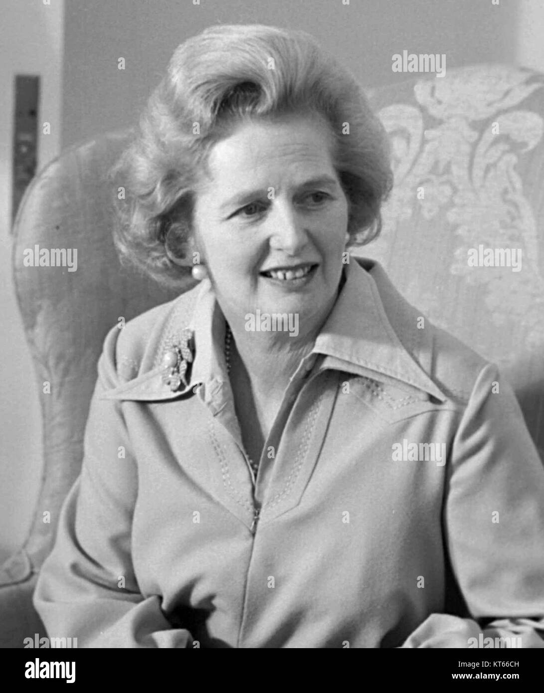 The Thatcher-loc is a technical or industrial term related to a ...