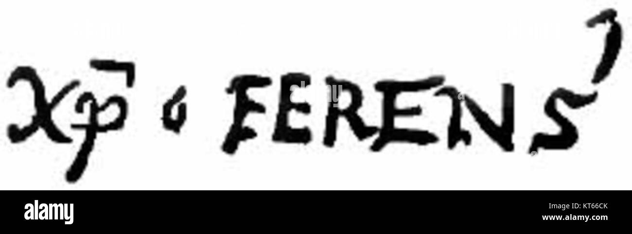 New world discovery christopher columbus Black and White Stock Photos ...