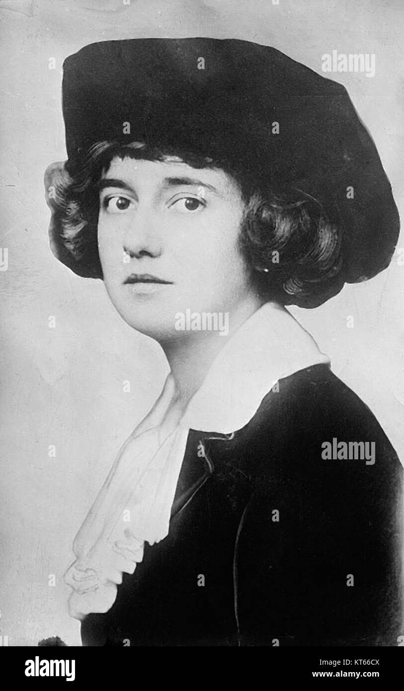 A detailed depiction of the thawing process, showing the transition ...