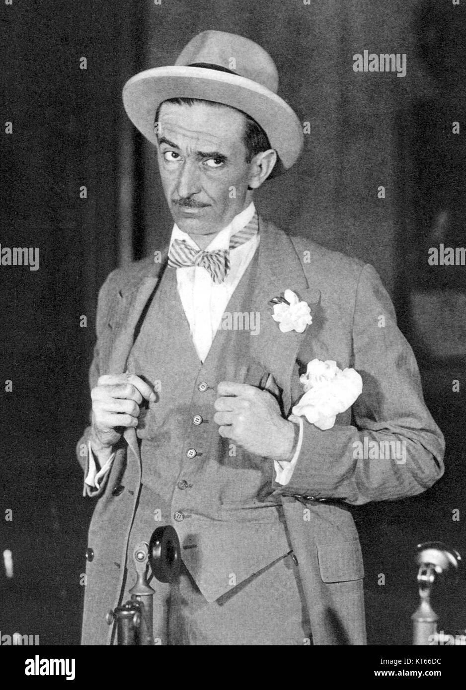 The Front Page, 1928, is a classic American play by Ben Hecht and ...