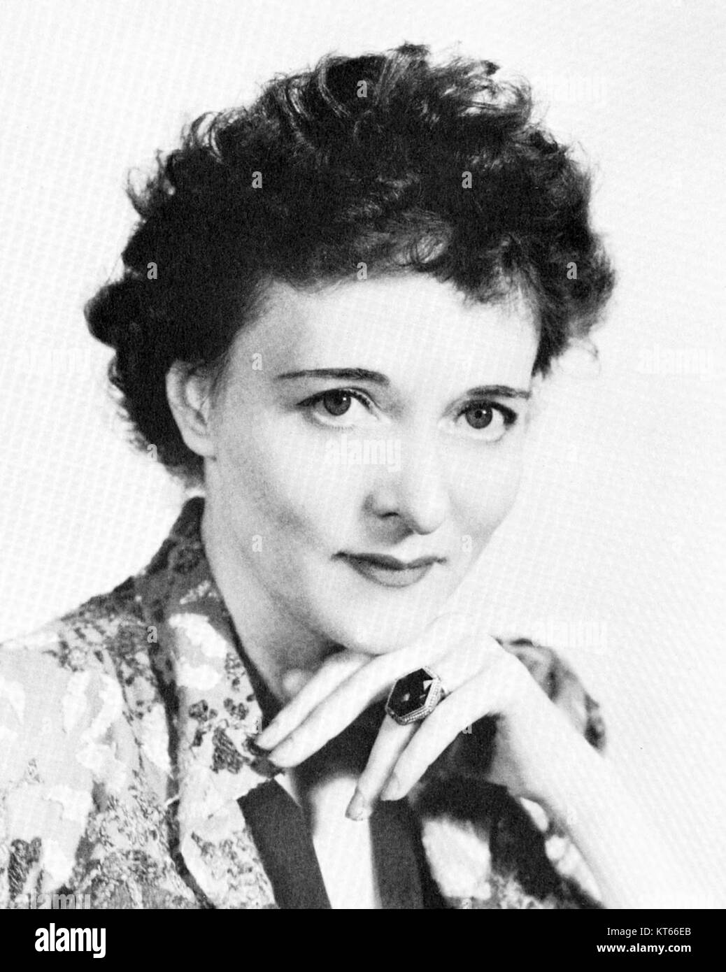 Landis has Black and White Stock Photos & Images - Alamy