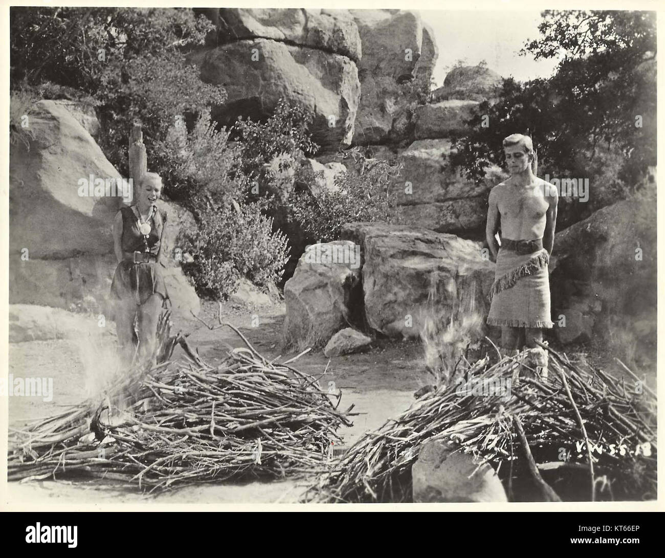 The Viking Women and the Sea Serpent is an iconic illustration ...