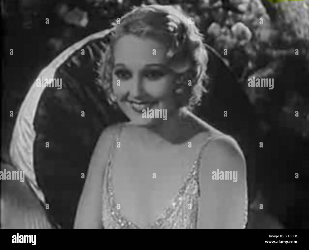 Thelma todd hi-res stock photography and images - Alamy