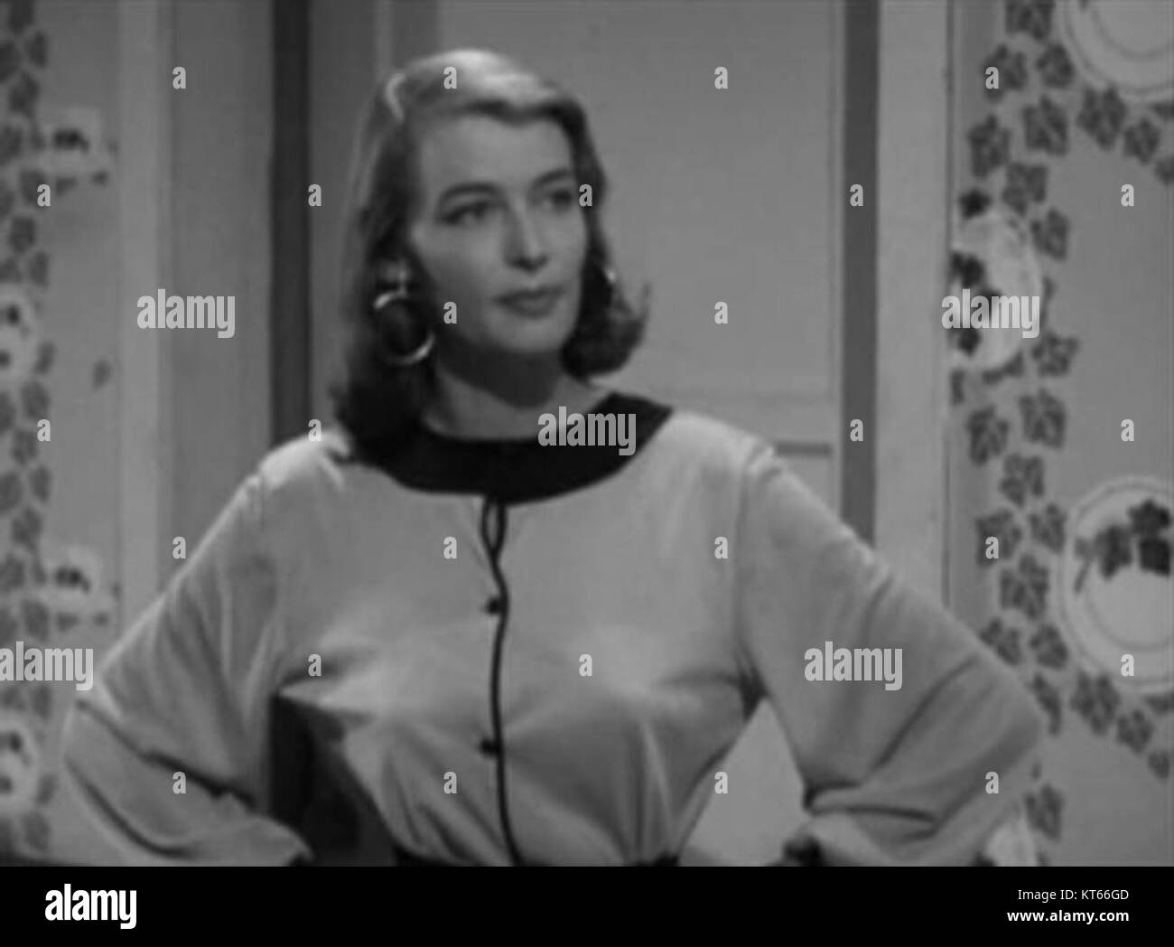 1954 movies hi-res stock photography and images - Alamy