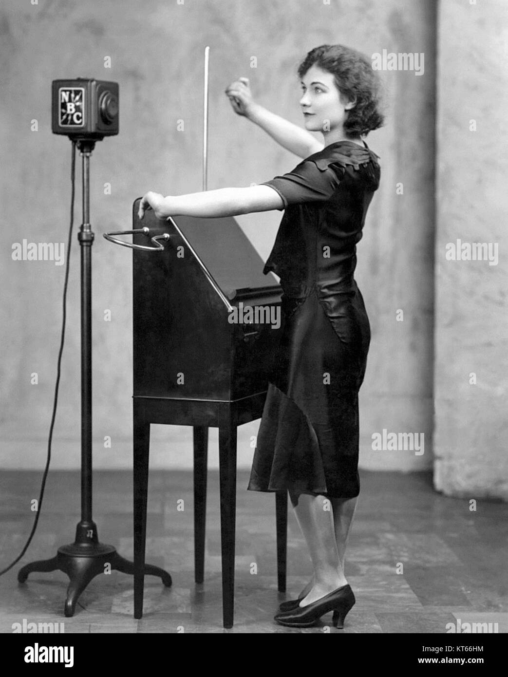 Alexandra stepanoff hi-res stock photography and images - Alamy