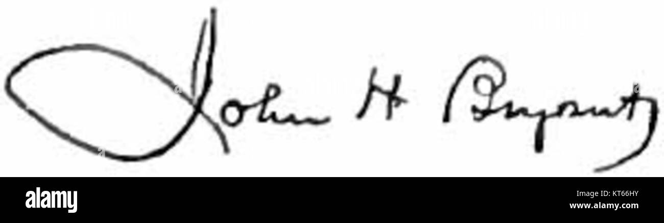 John cullen Black and White Stock Photos & Images - Alamy