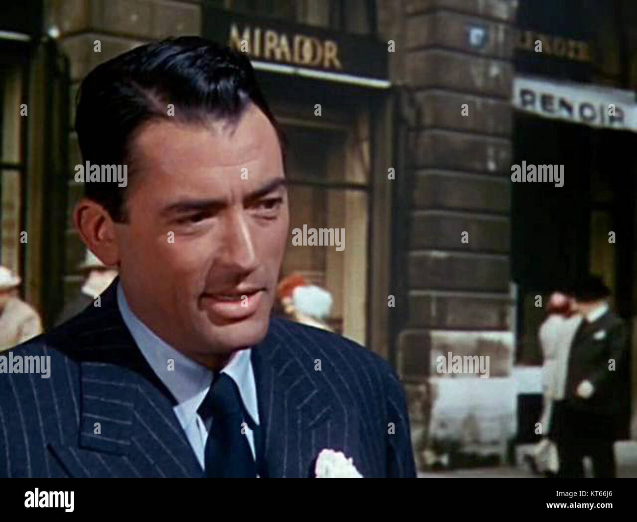 'The Snows of Kilimanjaro' is a short story written by Ernest Hemingway ...