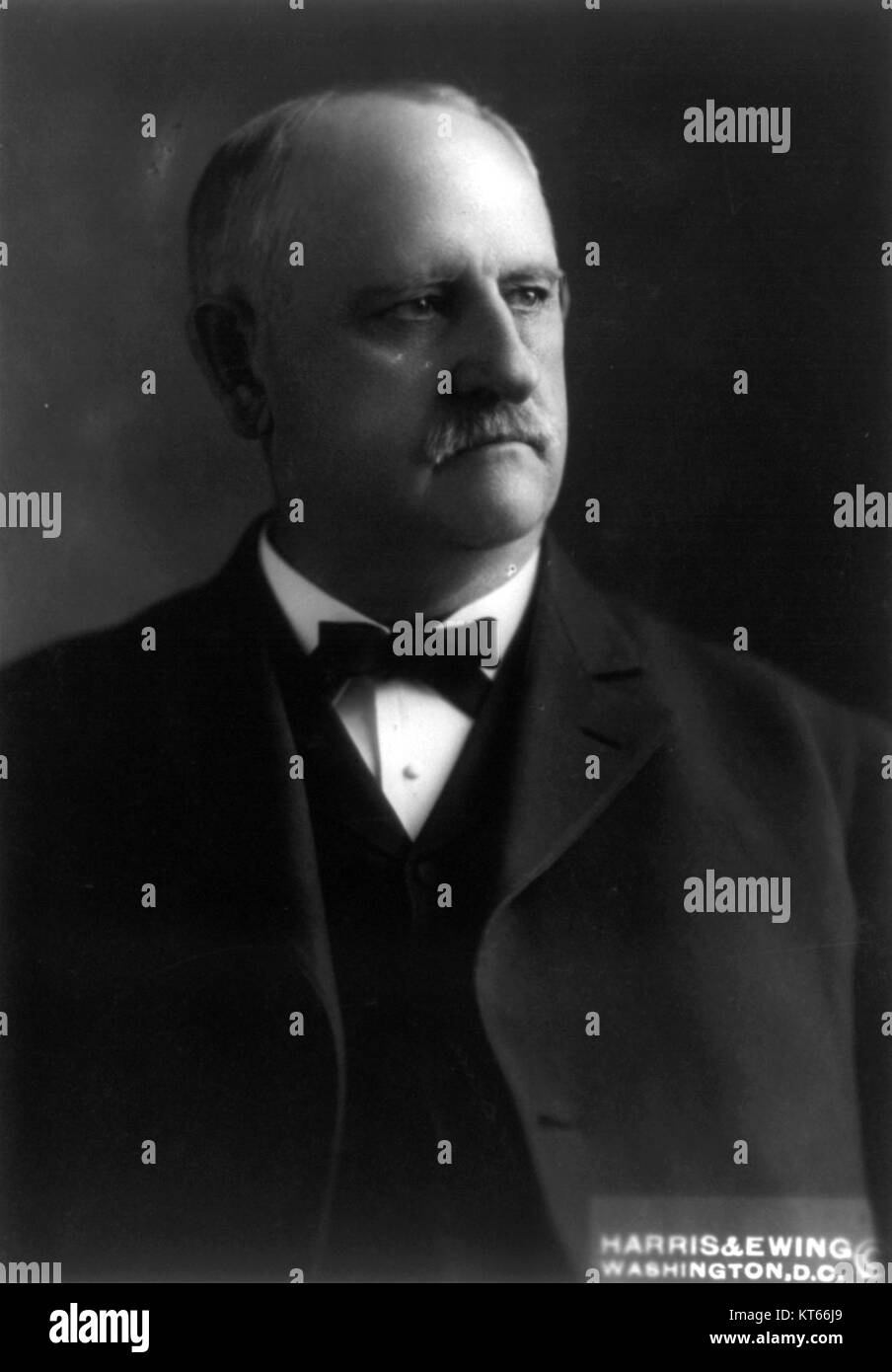 Thetus hi-res stock photography and images - Alamy