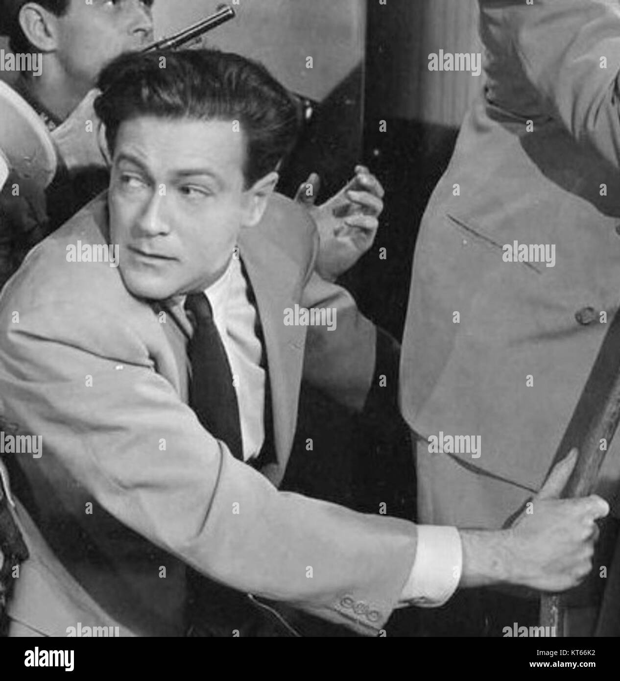 The Adventures of Smilin' Jack, a popular comic strip from 1943 ...