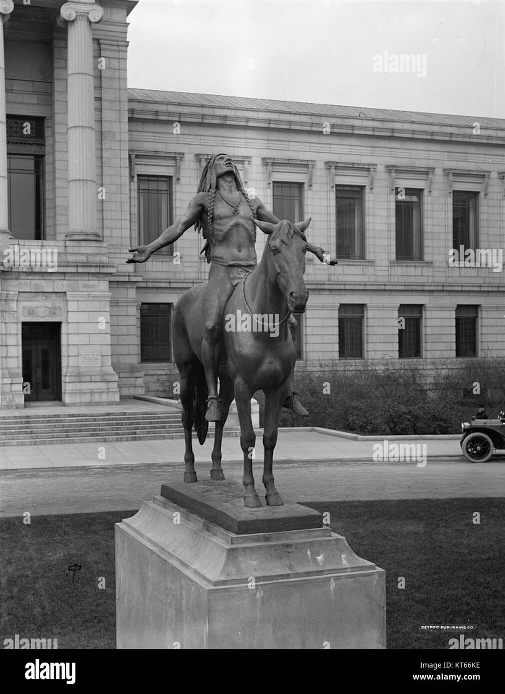 Appeal To The Great Spirit Stock Photos & Appeal To The Great Spirit ...