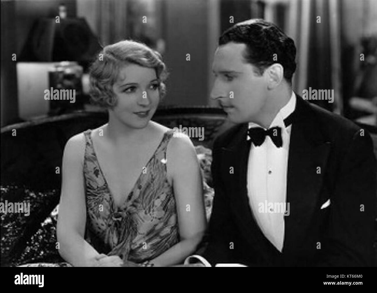 The awful truth hi-res stock photography and images - Alamy