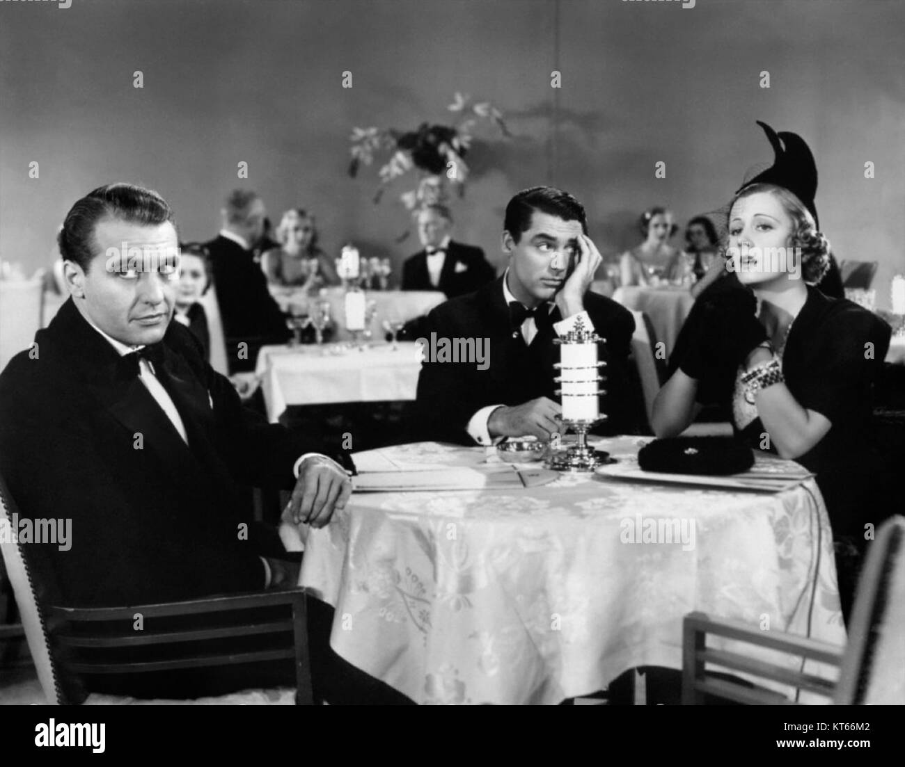 Truth illustration hi-res stock photography and images - Alamy