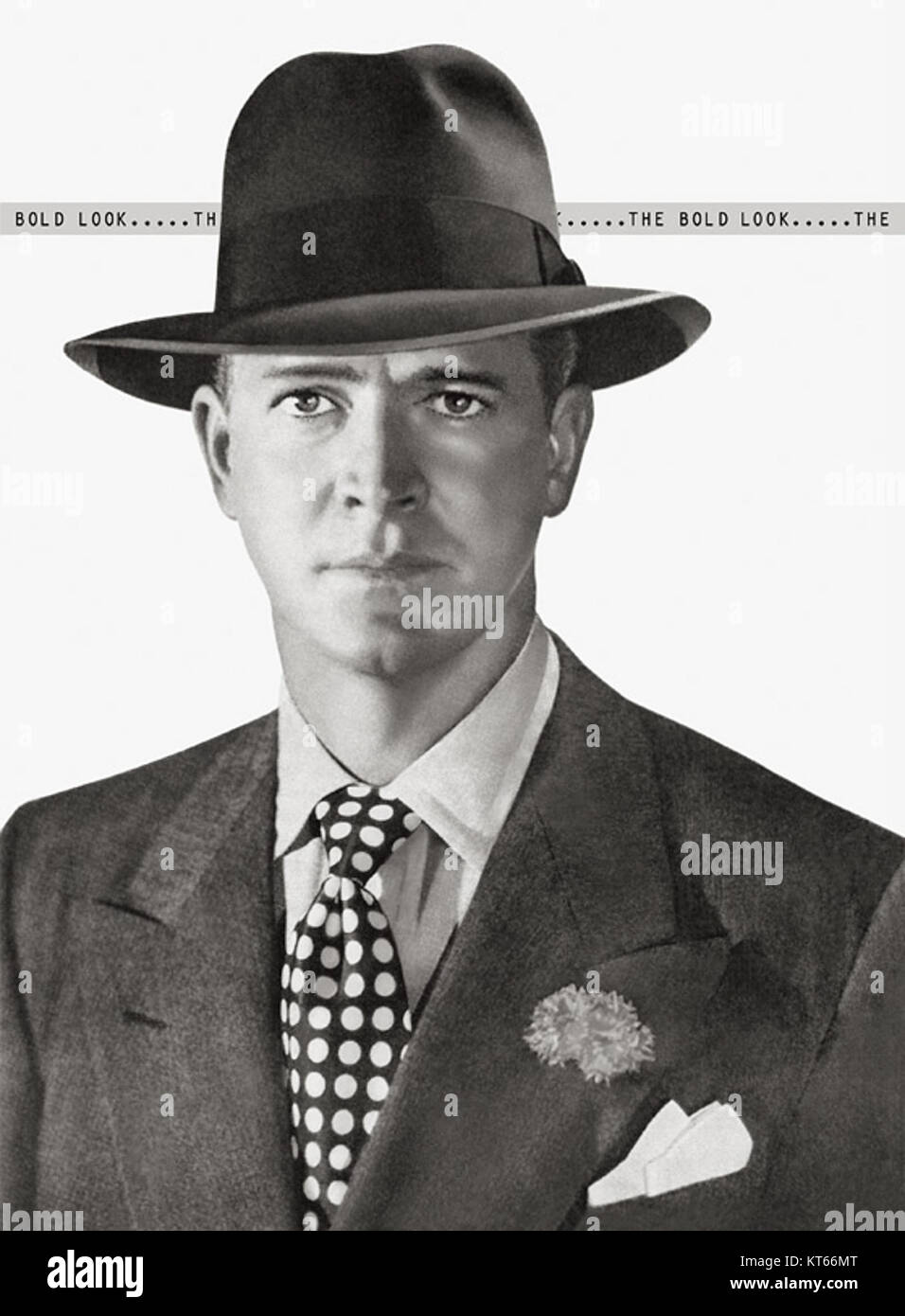 Esquire cover hi-res stock photography and images - Alamy