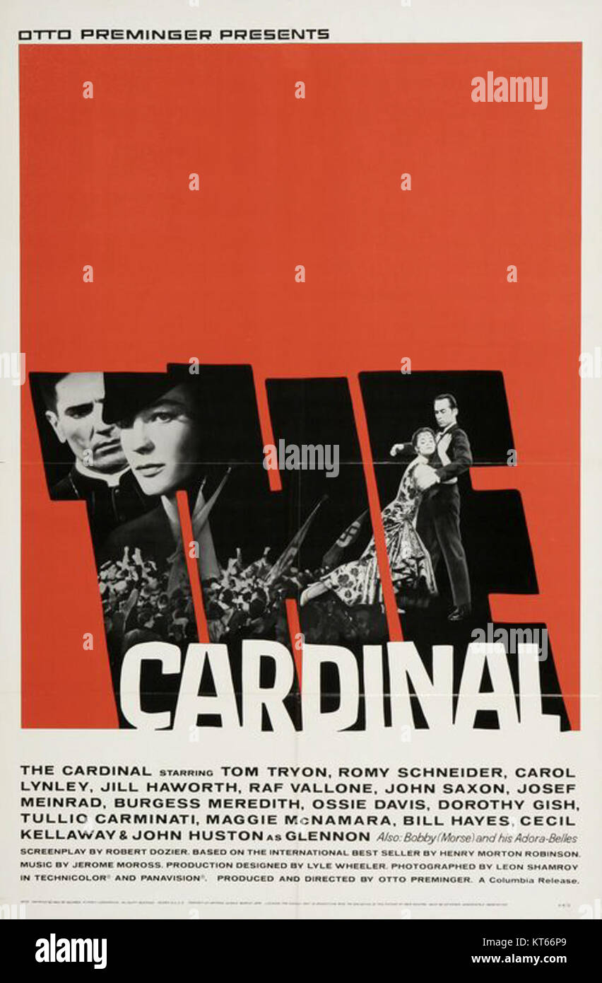 High ranking church hi-res stock photography and images - Alamy