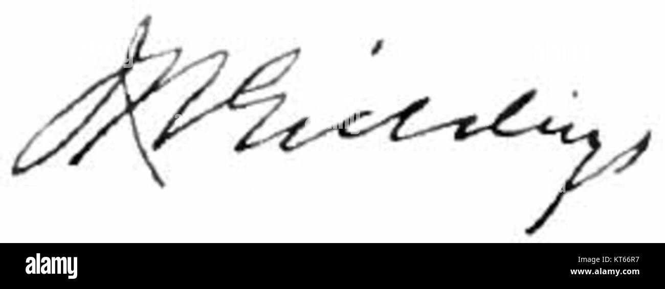 Joshua Reed Giddings was a prominent American politician and ...