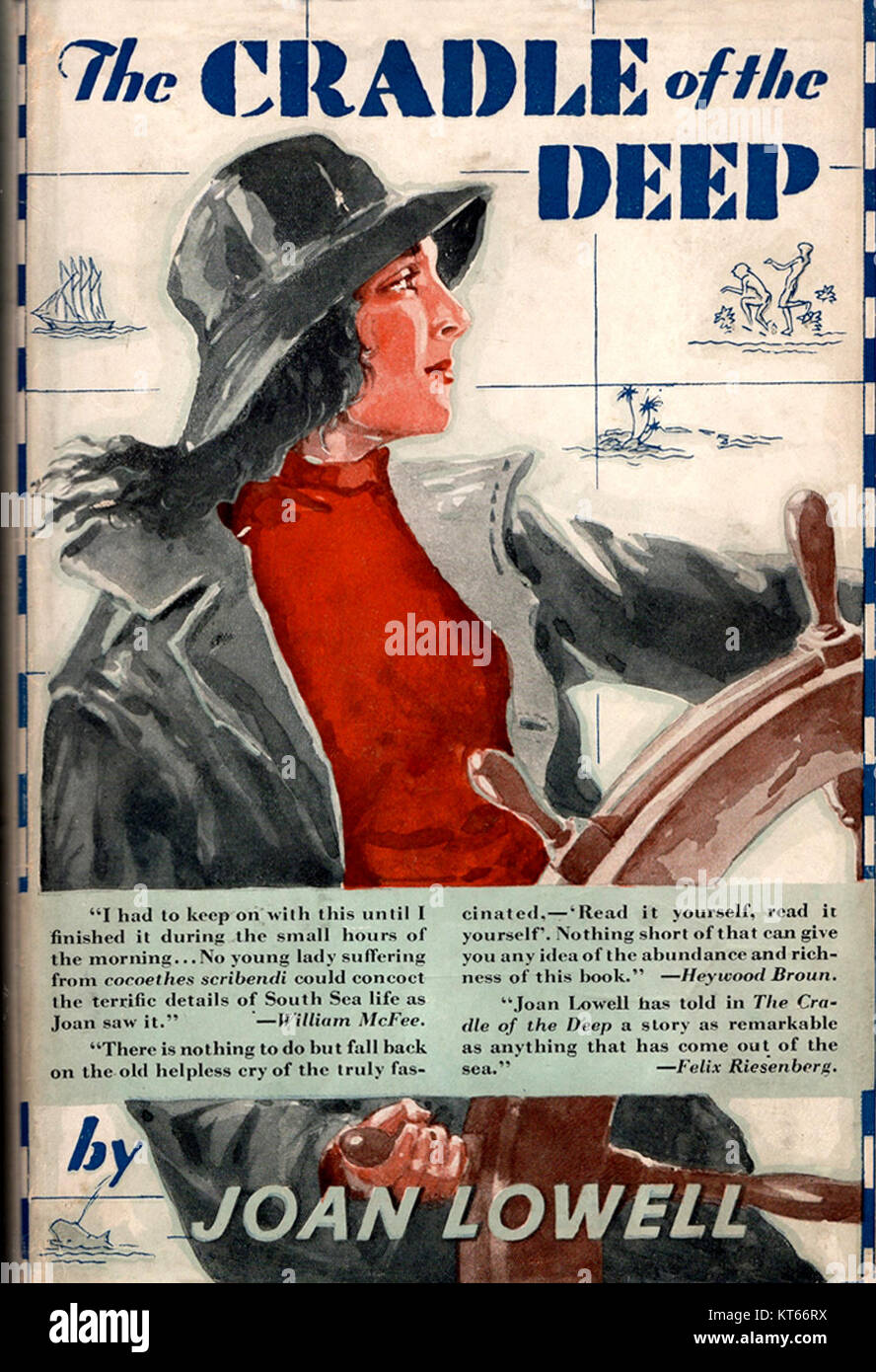 Deep sea elements hi-res stock photography and images - Alamy