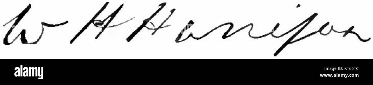 Benjamin william Black and White Stock Photos & Images - Alamy