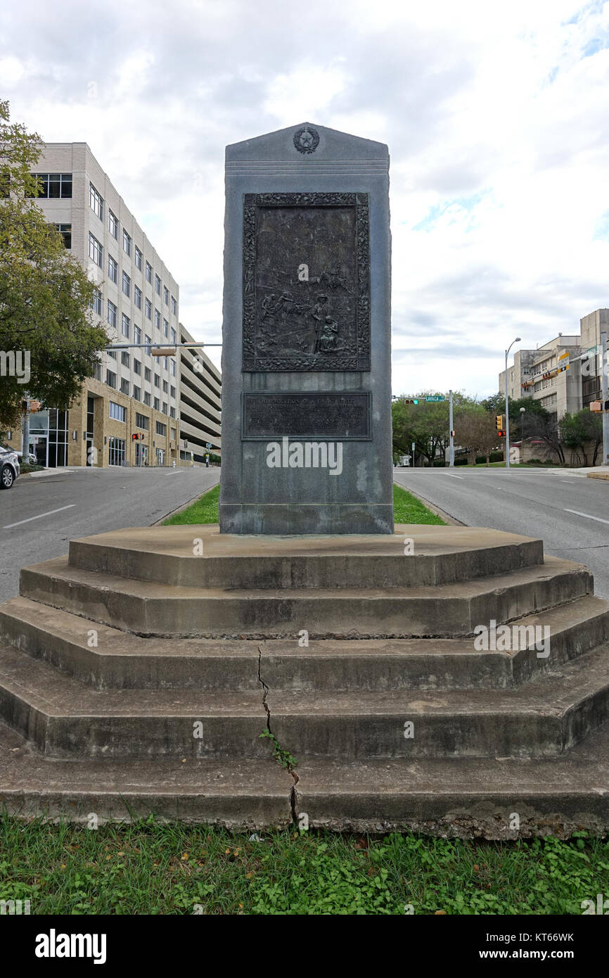 State of transformation hi-res stock photography and images - Alamy