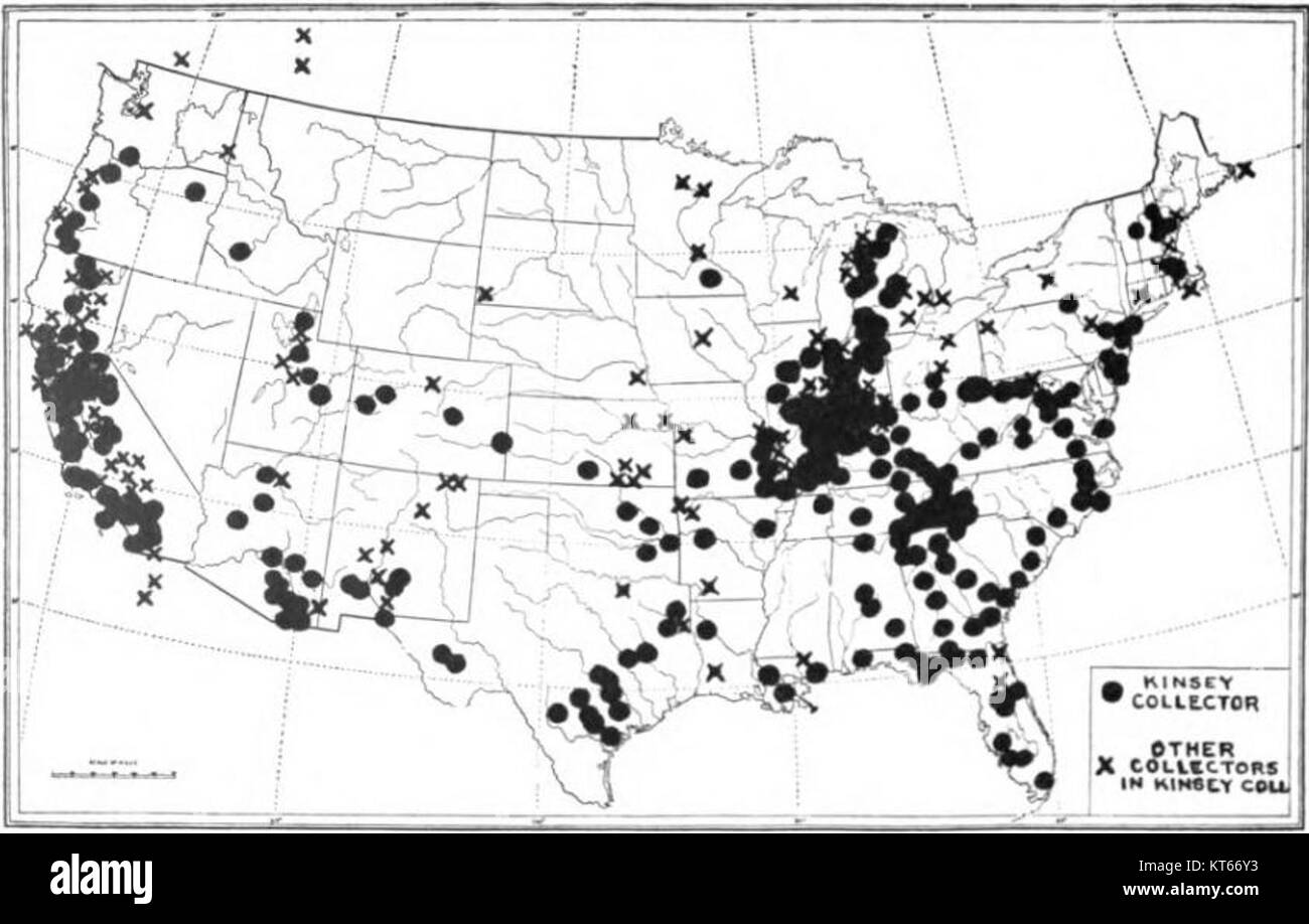 Gall plant Black and White Stock Photos & Images - Alamy