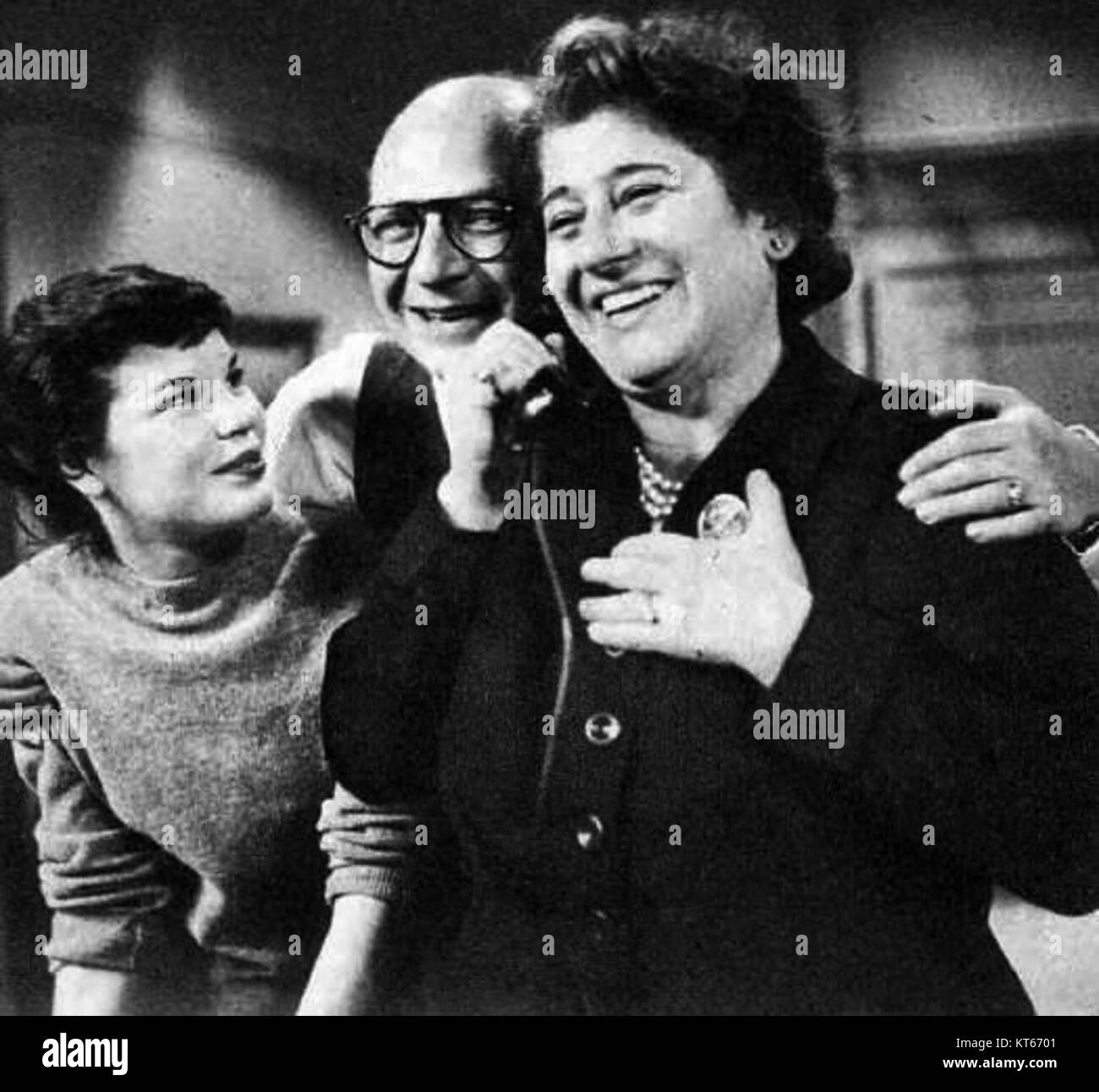 Ancient goldberg hi-res stock photography and images - Alamy