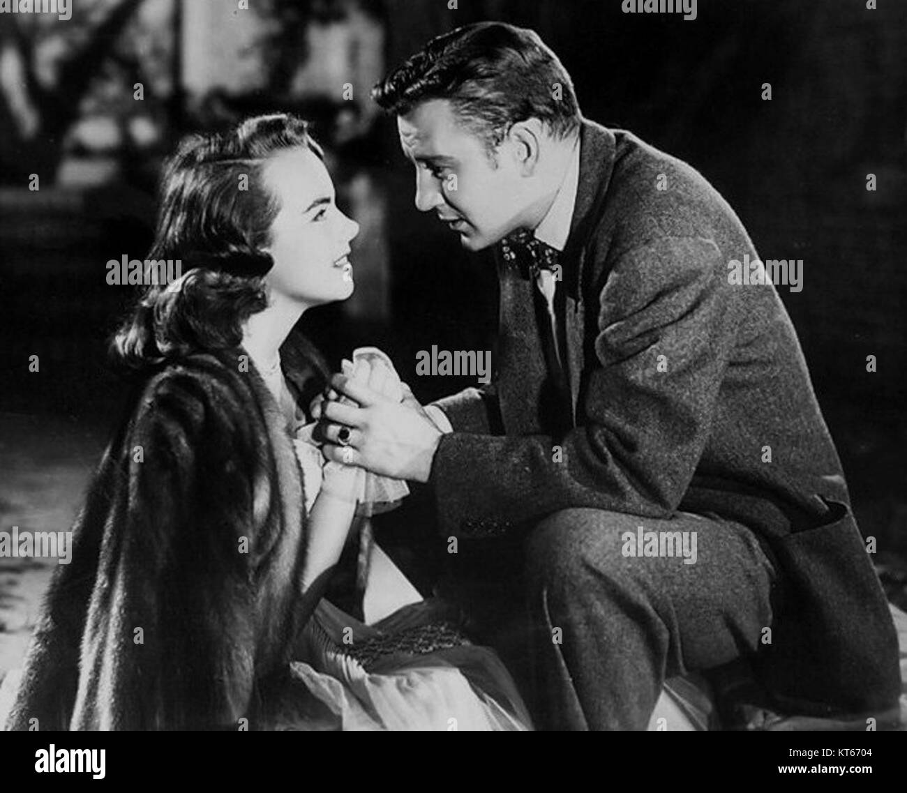 The Great Rupert is a 1950 American comedy film starring Jimmy Durante ...