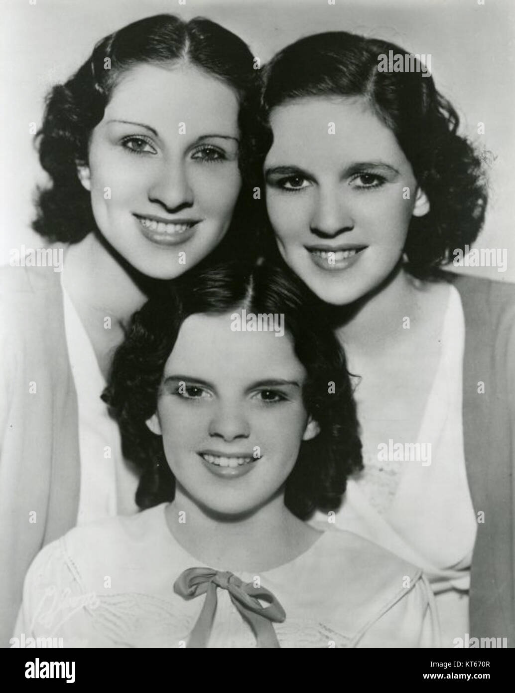 Mary jane gumm hi-res stock photography and images - Alamy