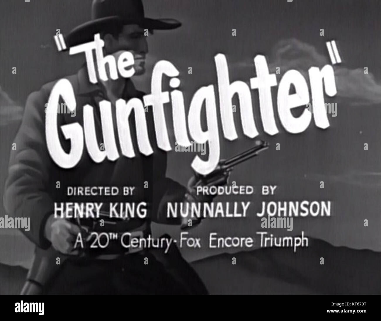 Cowboy depiction hi-res stock photography and images - Alamy