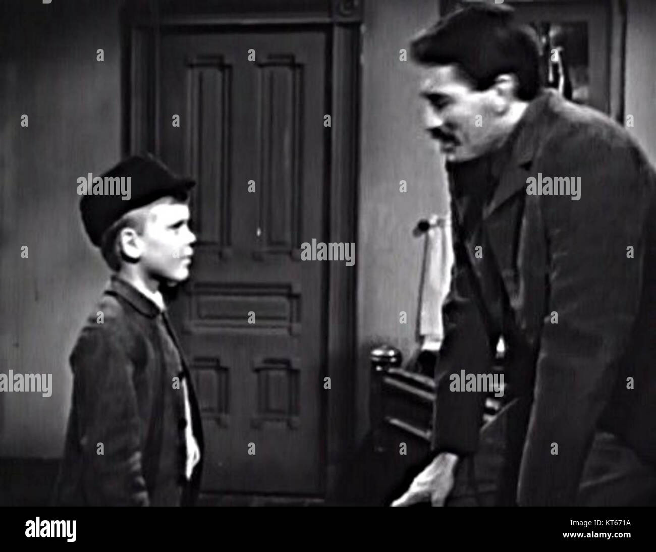 The Gunfighter-07 by B.G. Norman is a notable depiction of a Western ...