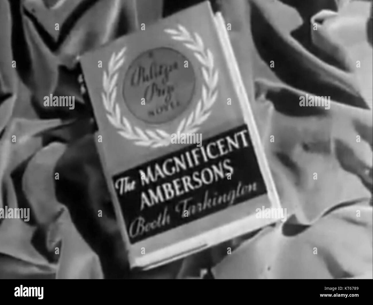 Amberson hi-res stock photography and images - Alamy