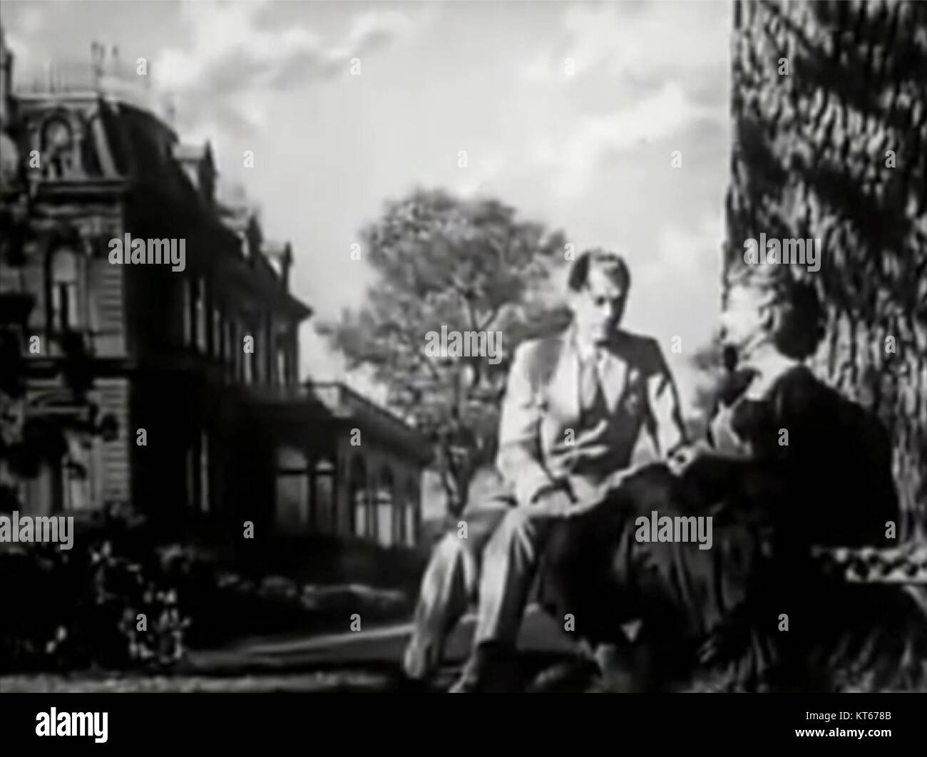 Amberson hi-res stock photography and images - Alamy