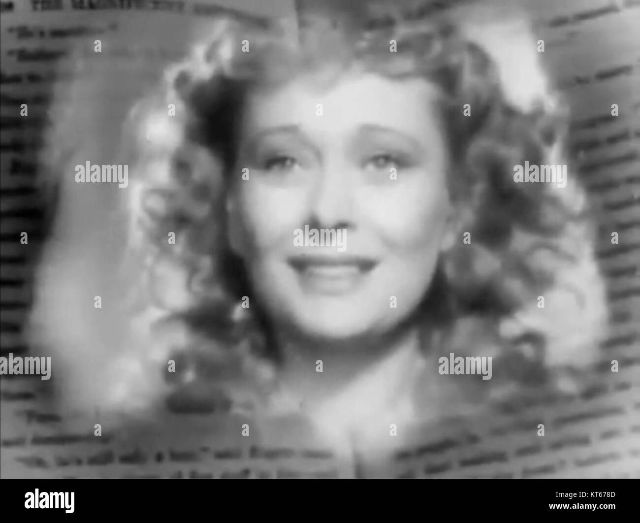 Amberson hi-res stock photography and images - Alamy