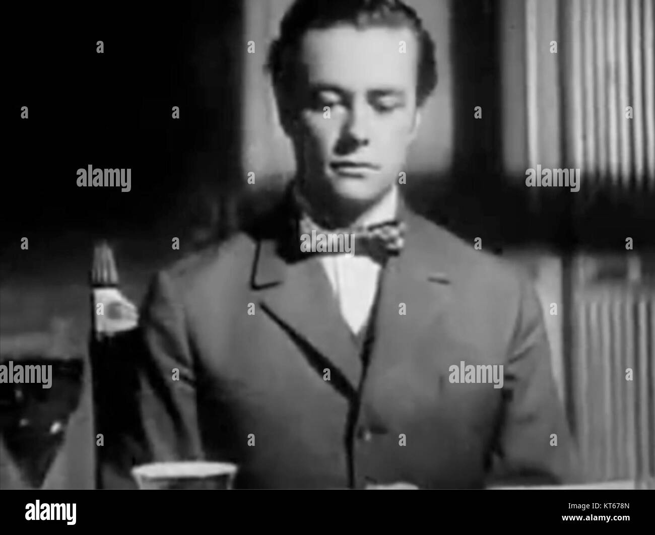 Amberson hi-res stock photography and images - Alamy