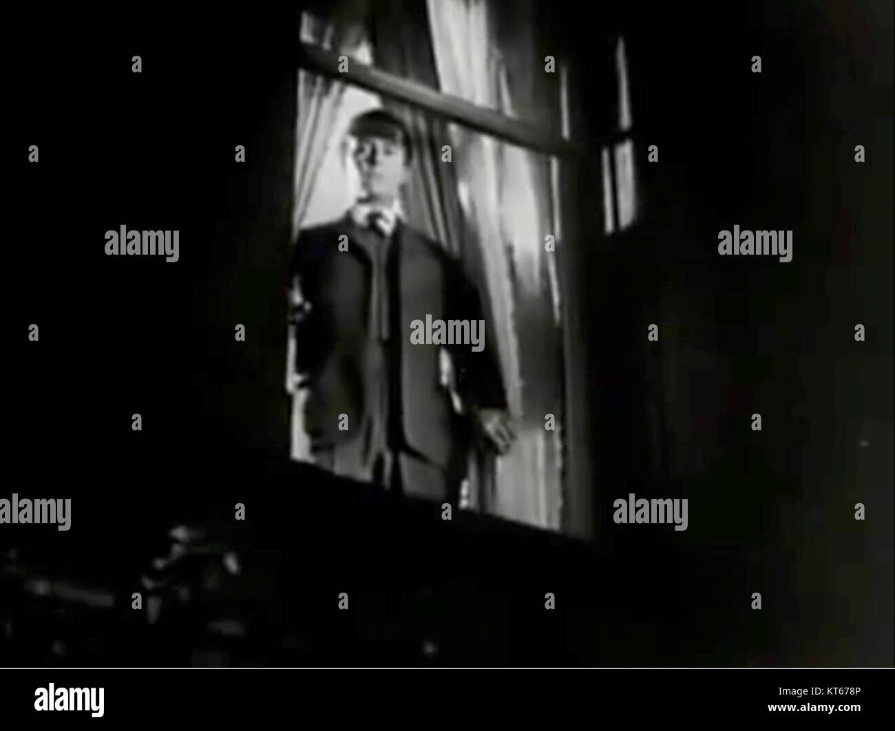 Amberson hi-res stock photography and images - Alamy