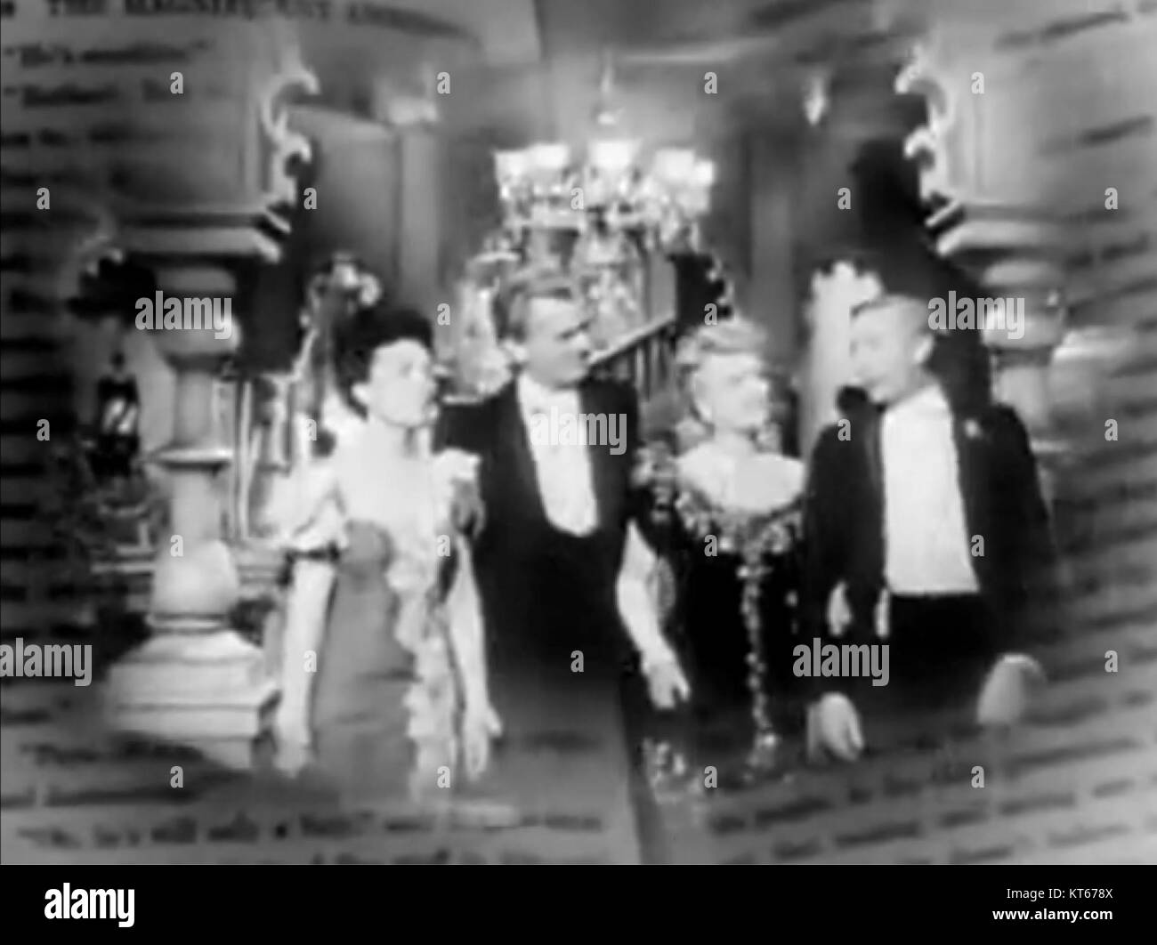 Amberson hi-res stock photography and images - Alamy