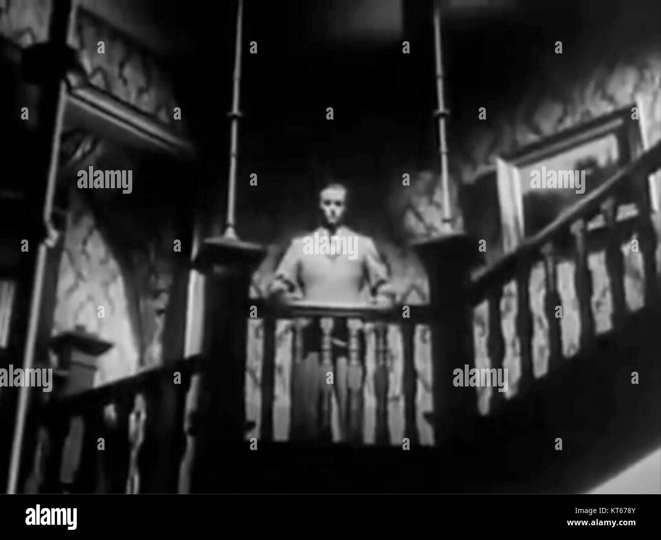 Amberson hi-res stock photography and images - Alamy