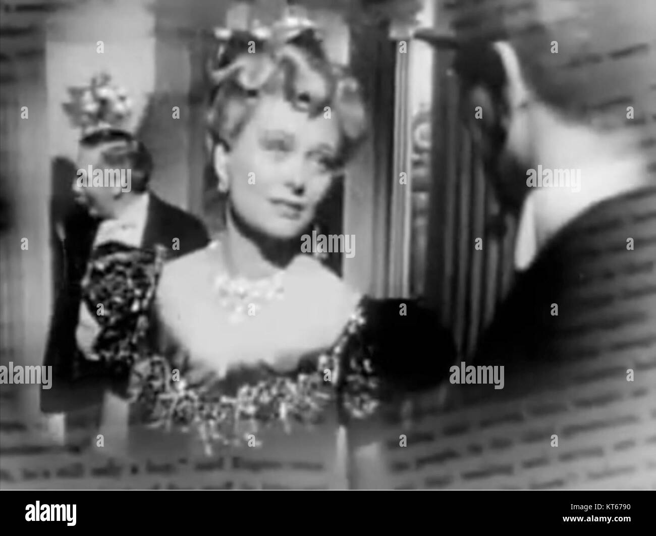 Amberson hi-res stock photography and images - Alamy