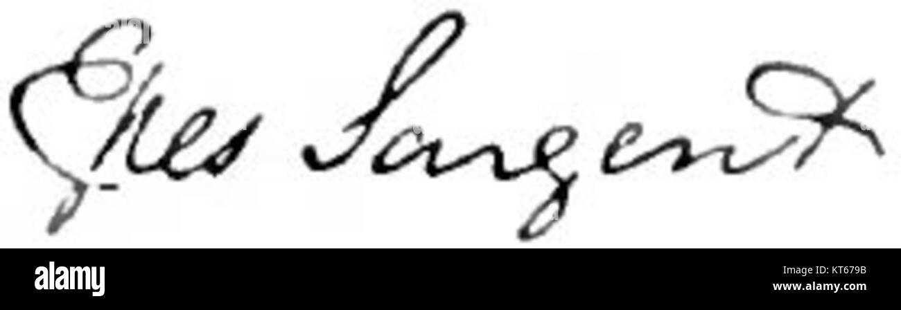 Paul dudley hi-res stock photography and images - Alamy