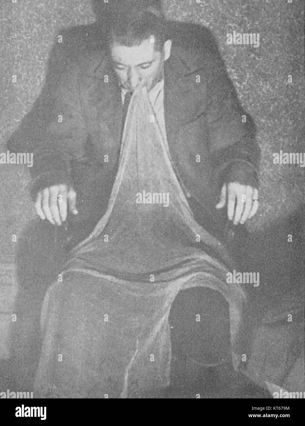 Jack webber hi-res stock photography and images - Alamy