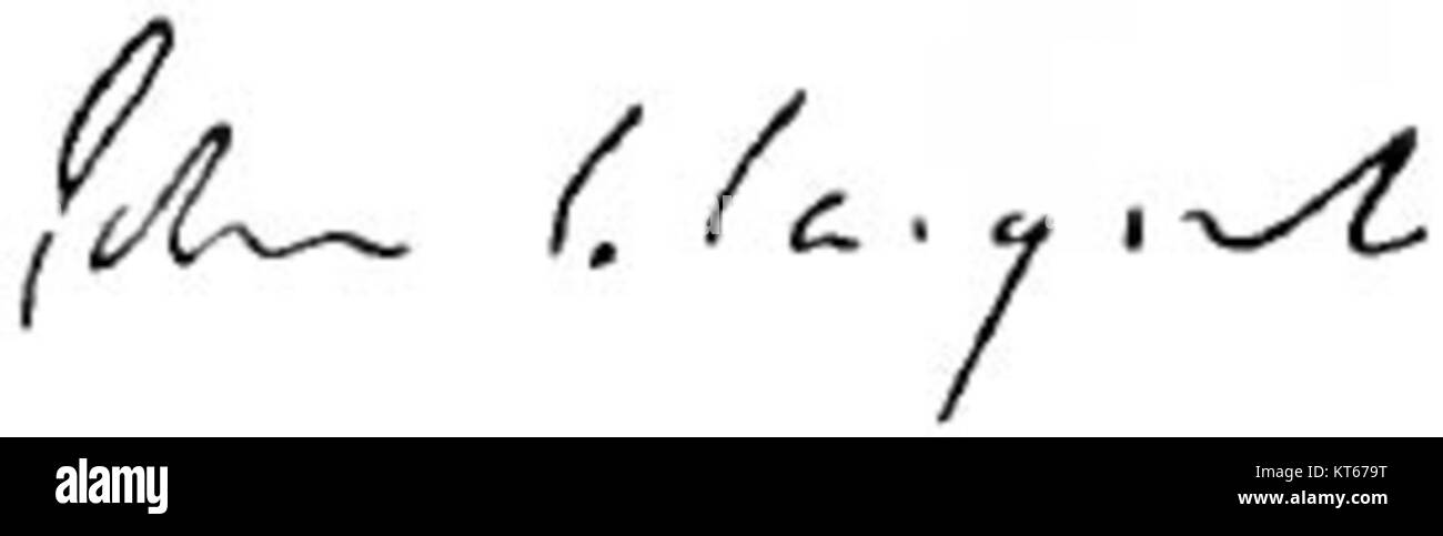 This document or artwork likely features the signatures of artists ...