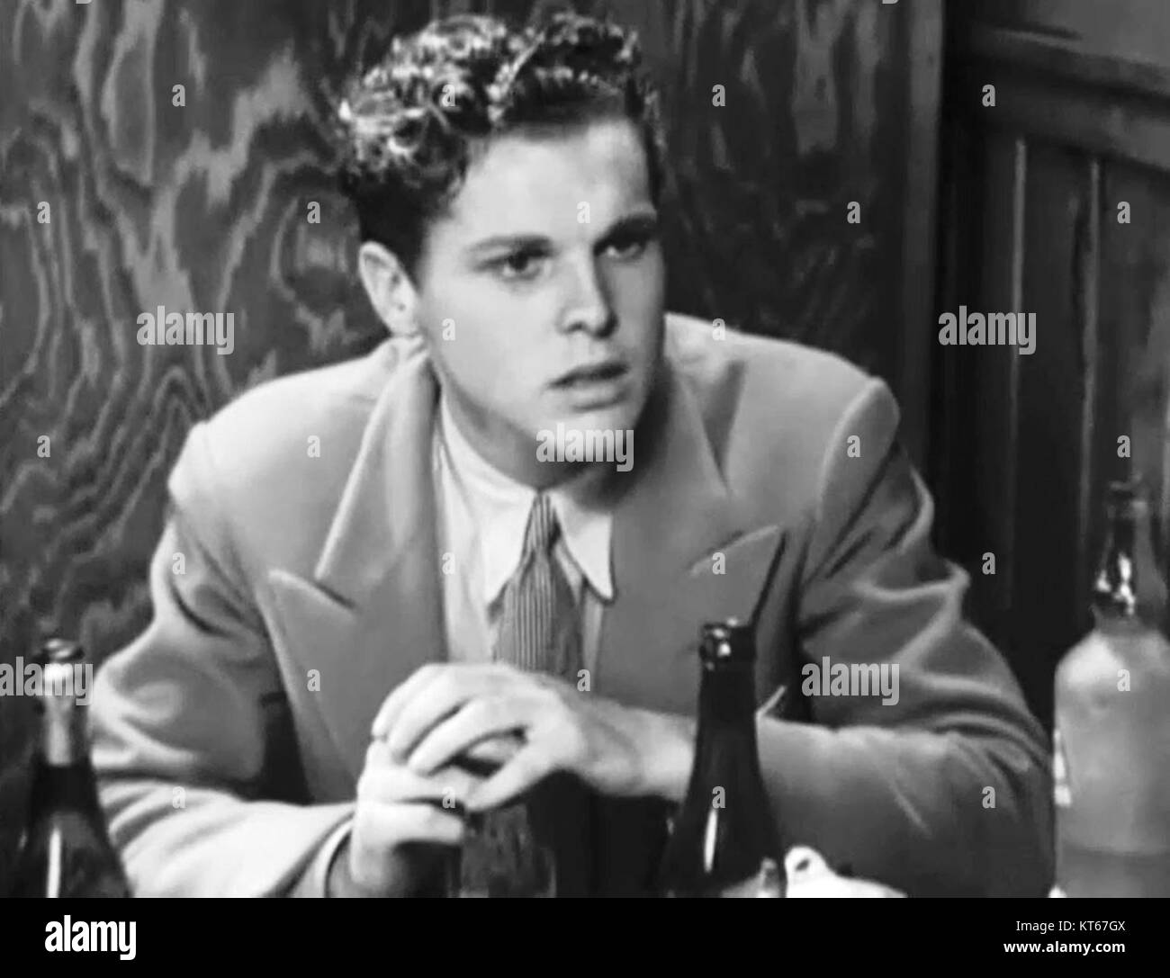 The 1934 film 'The Road to Ruin,' directed by Glen Boles, is a ...