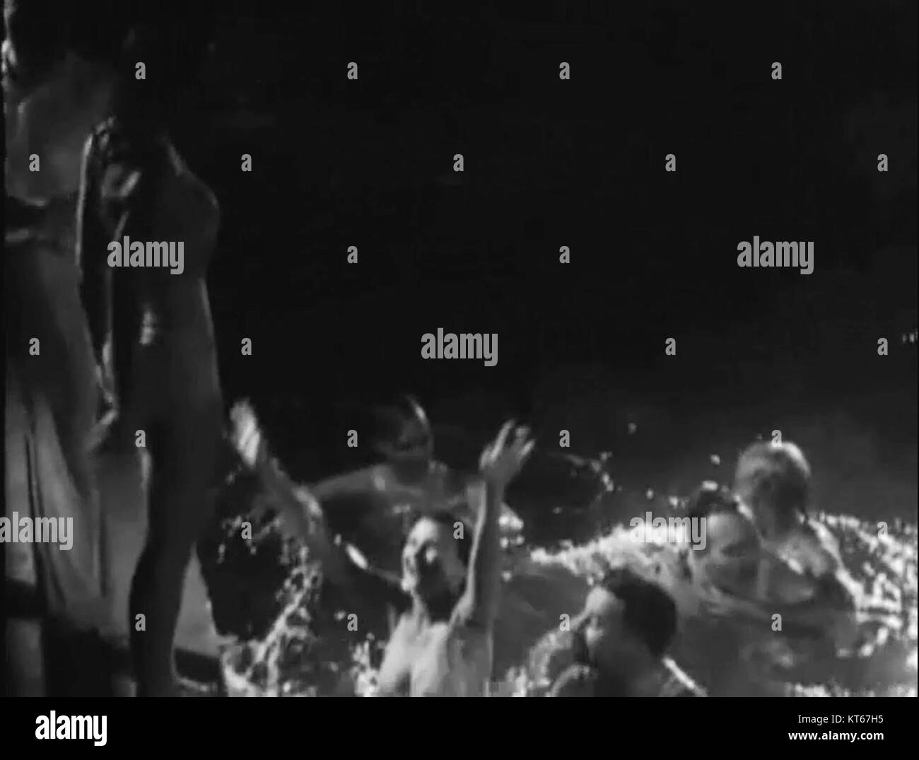 'The Road to Ruin' is a 1934 pre-Code exploitation film directed by ...