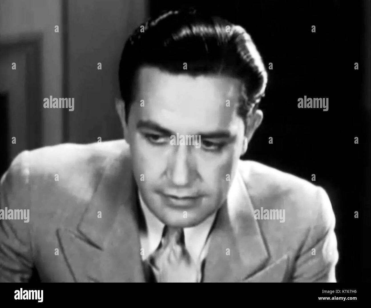 The 1934 film 'The Road to Ruin' directed by Paul Page features themes of social downfall and ...