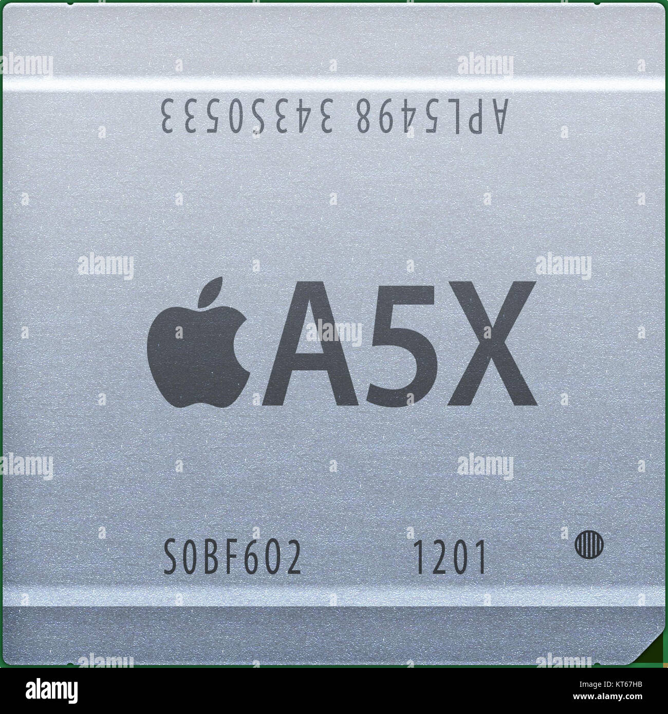 Energy efficient computing hi-res stock photography and images - Alamy