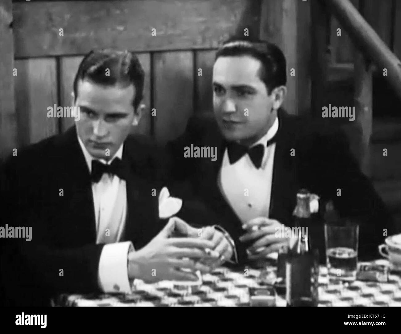 Hemingway road Black and White Stock Photos & Images - Alamy